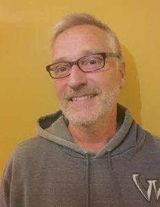 Artist Spotlight: Brian McCormick - ArtsConnection