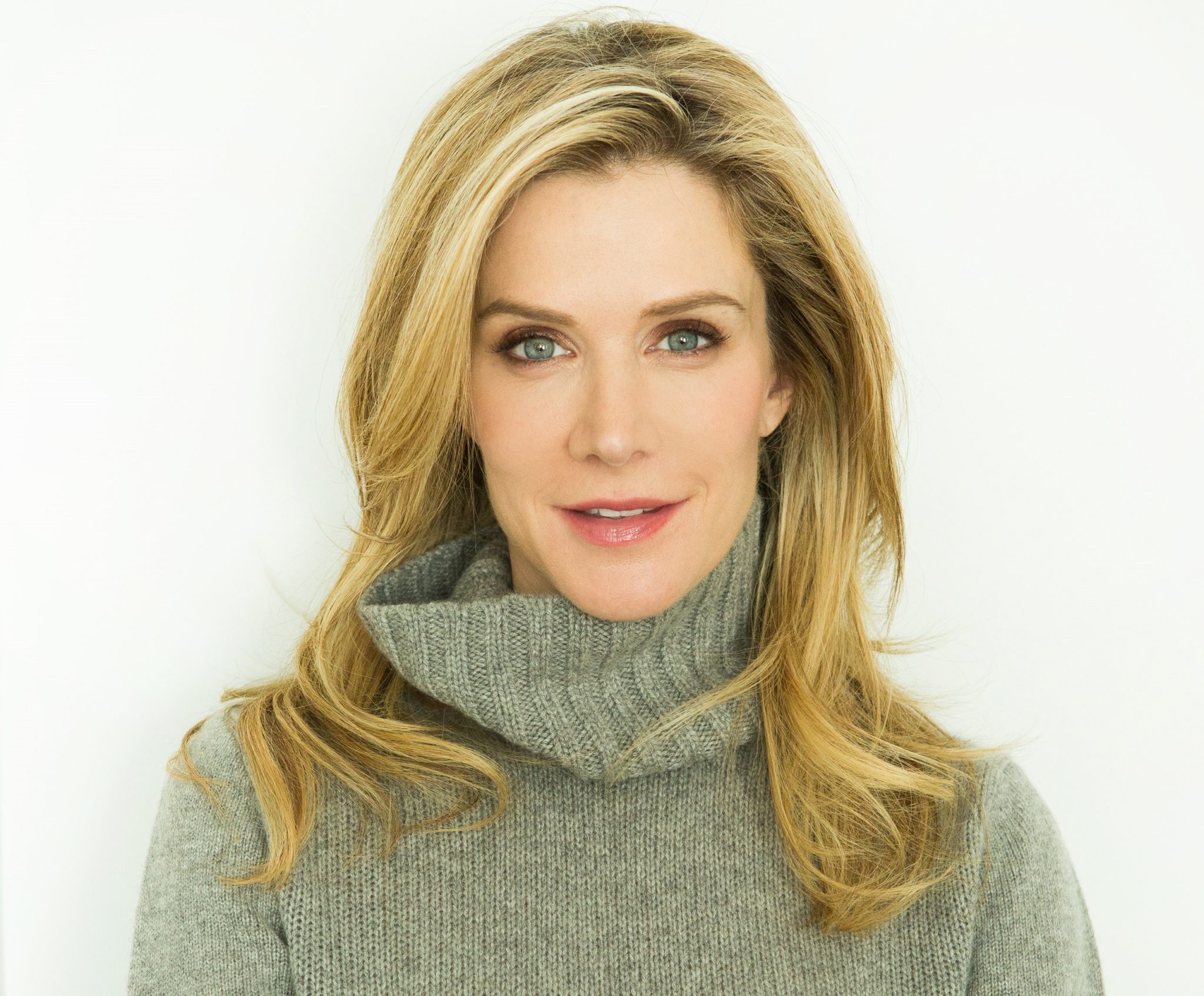 Board Leadership Transition at ArtsConnection - ArtsConnection