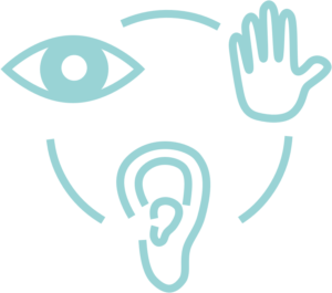 Bridges: Multi-sensory Expression - ArtsConnection