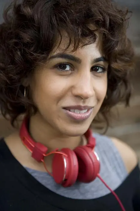 Social-emotional Learning Practices with Students - ArtsConnection