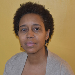 BOARD AND STAFF - ArtsConnection