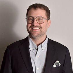 BOARD AND STAFF - ArtsConnection