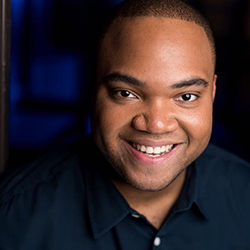 BOARD AND STAFF - ArtsConnection