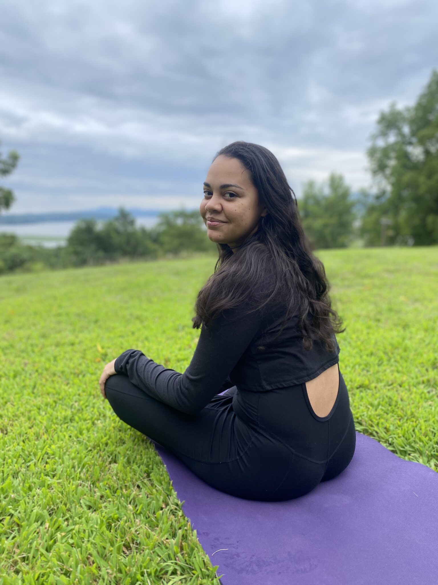 ARTSCONNECTION IN RESIDENCE ON GOVERNORS ISLAND - ArtsConnection