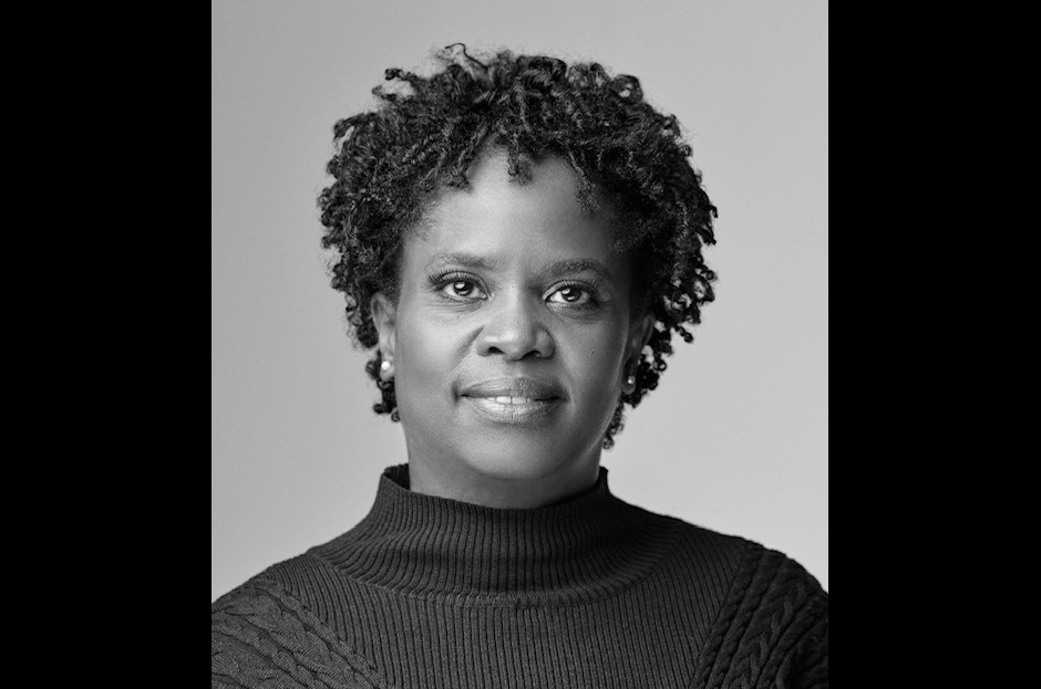 ArtsConnection | Linking Learning and the Arts